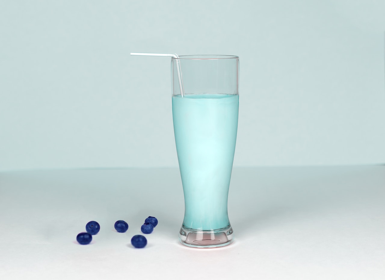 9 Best Princess Party Drink Ideas 2019 - Prettiest Parties