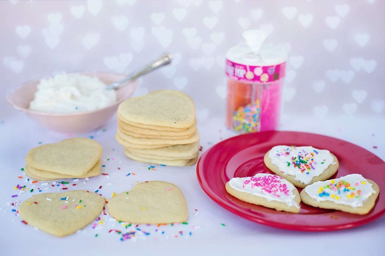 7 Best Princess Party Food Ideas 2019 - Prettiest Parties
